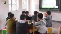 人教版小学数学四年级上册 4 三位数乘两位数积的变化规律-乔丽萍-...