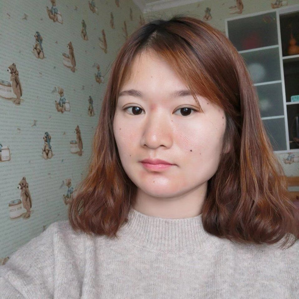 小吴和阿蔡 