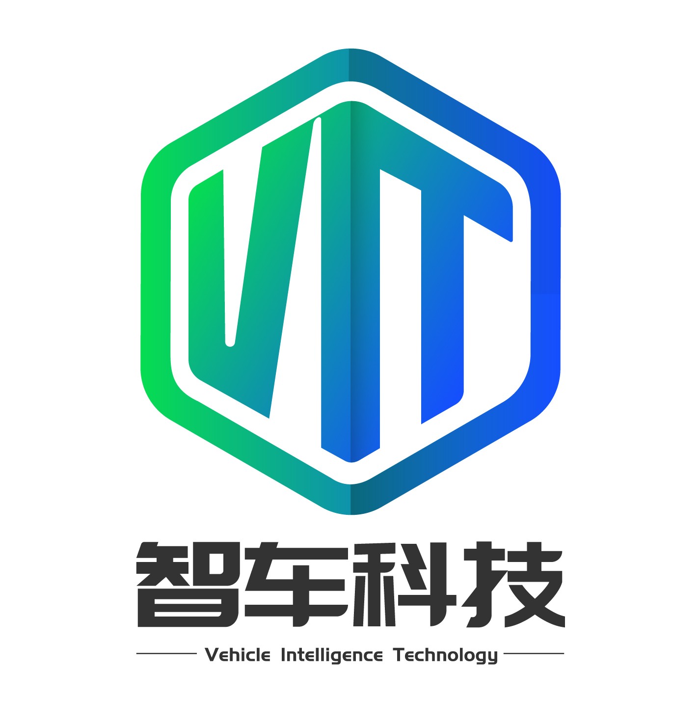 智车科技 