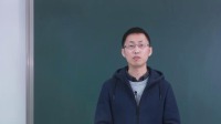 ...学网络教学课程 第20200415集 高一 语文:《信息时代的语文生活》(二)