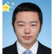上海律师王炜华 