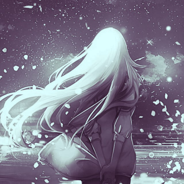 乱雨小伞 