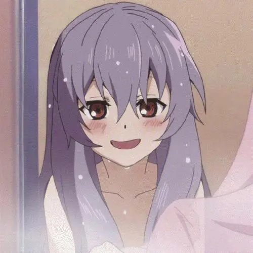 中二之鱼 
