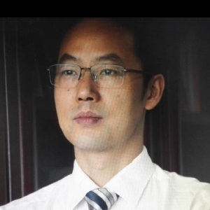 袁骏中考高考研究 