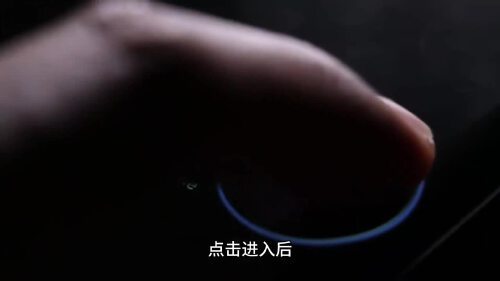 如何恢复出厂设置华为