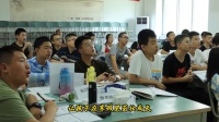 2024宁冬银川英语冬令营,互动情景式教学模式