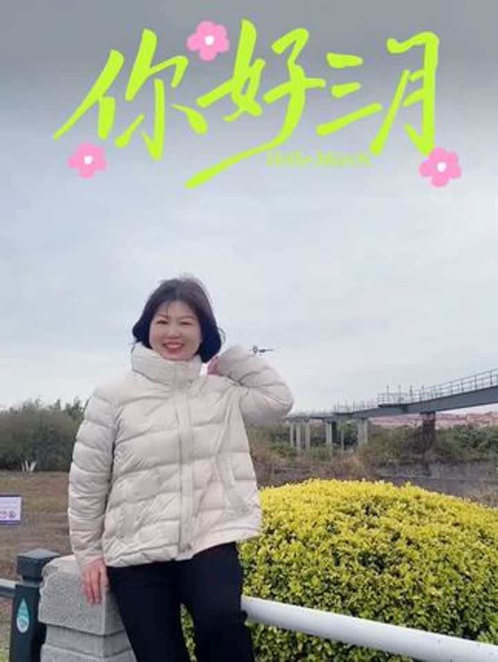 来看厦门大飞机 #厦门旅游 #厦门大飞机