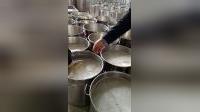 中央厨房是负责集中完成食品的成品、半成品制作的产业,具有标准化...
