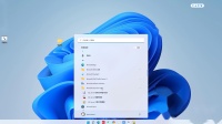 win11下安装MySQL8.0.11.0版本