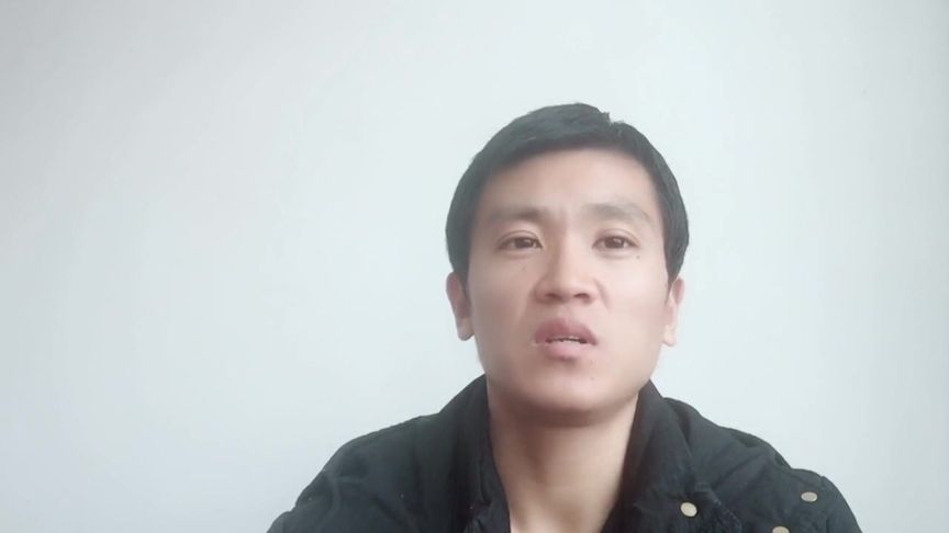 图文在文字编辑软件里编辑,再复制到头条App,会判定抄袭吗?