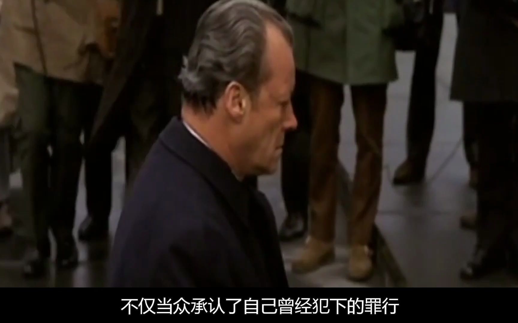 若第三次世界大战爆发,俄罗斯最先抹掉哪个国家?难道是?