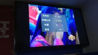 小米4S电视不能全屏