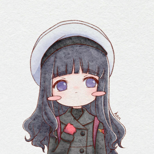 山有小林iku 