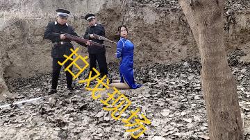 @MJ影视文化 拍摄现场