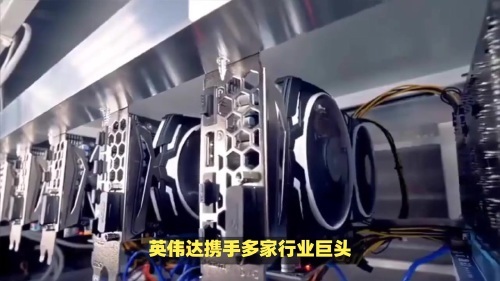 英伟达携手通用汽车、Gatik和Torc加速自动驾驶发展