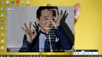e小白电路原理戴维南等效电路求解(一步到位法)