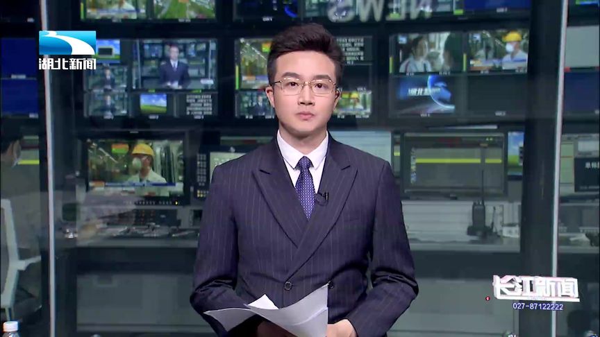 注意!新型冠状病毒核酸检测纳入基本医疗保险诊疗目录