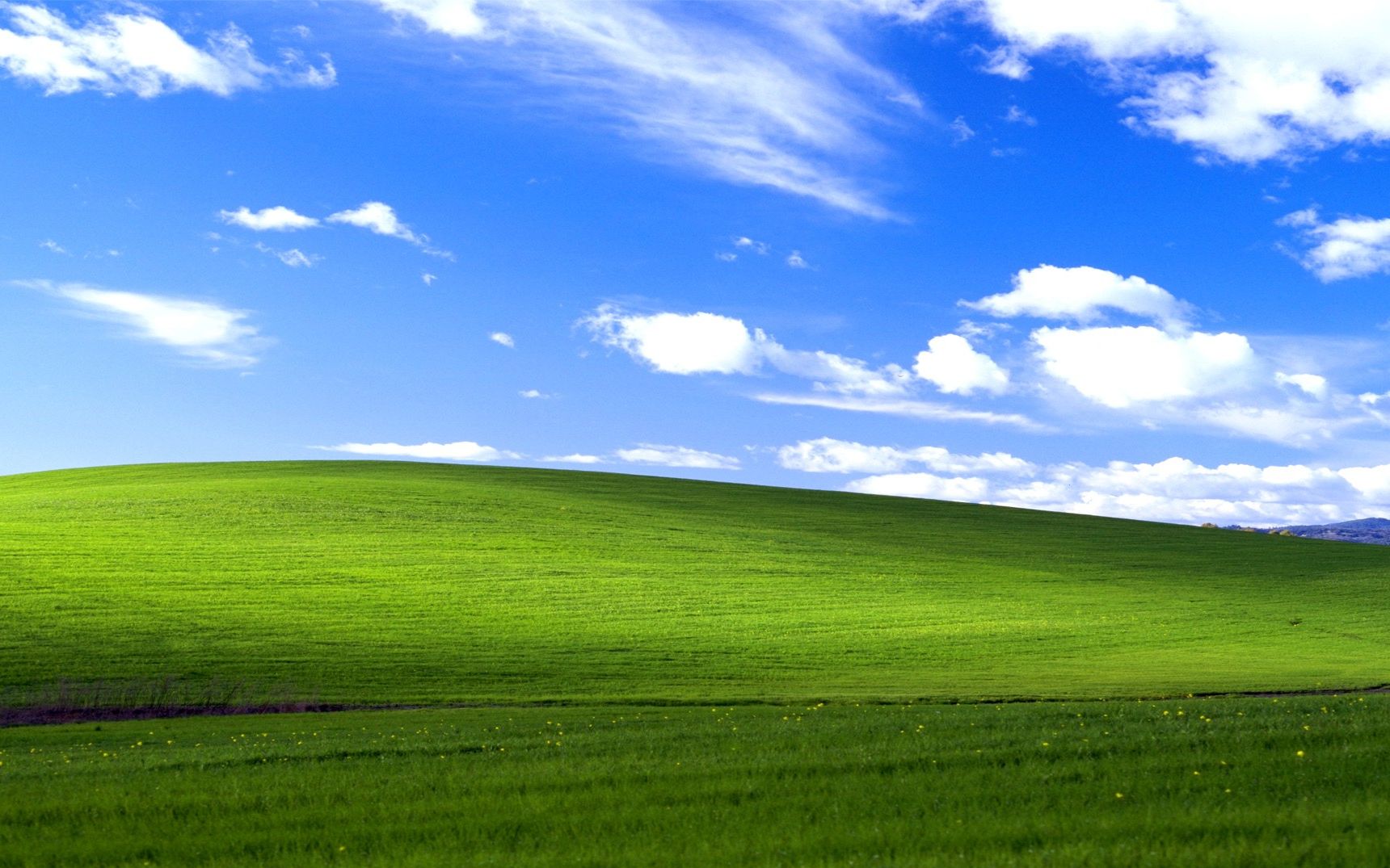 不同环境下安装Windows系统,简单学起来!