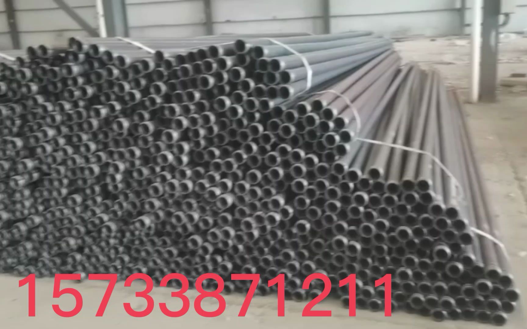 钢筋笼声测管桩基声测管数量设置及检测规范方法