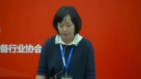 第三届全国高中生物教师实验教学说课《性状分离比的模拟实验》陈娟...