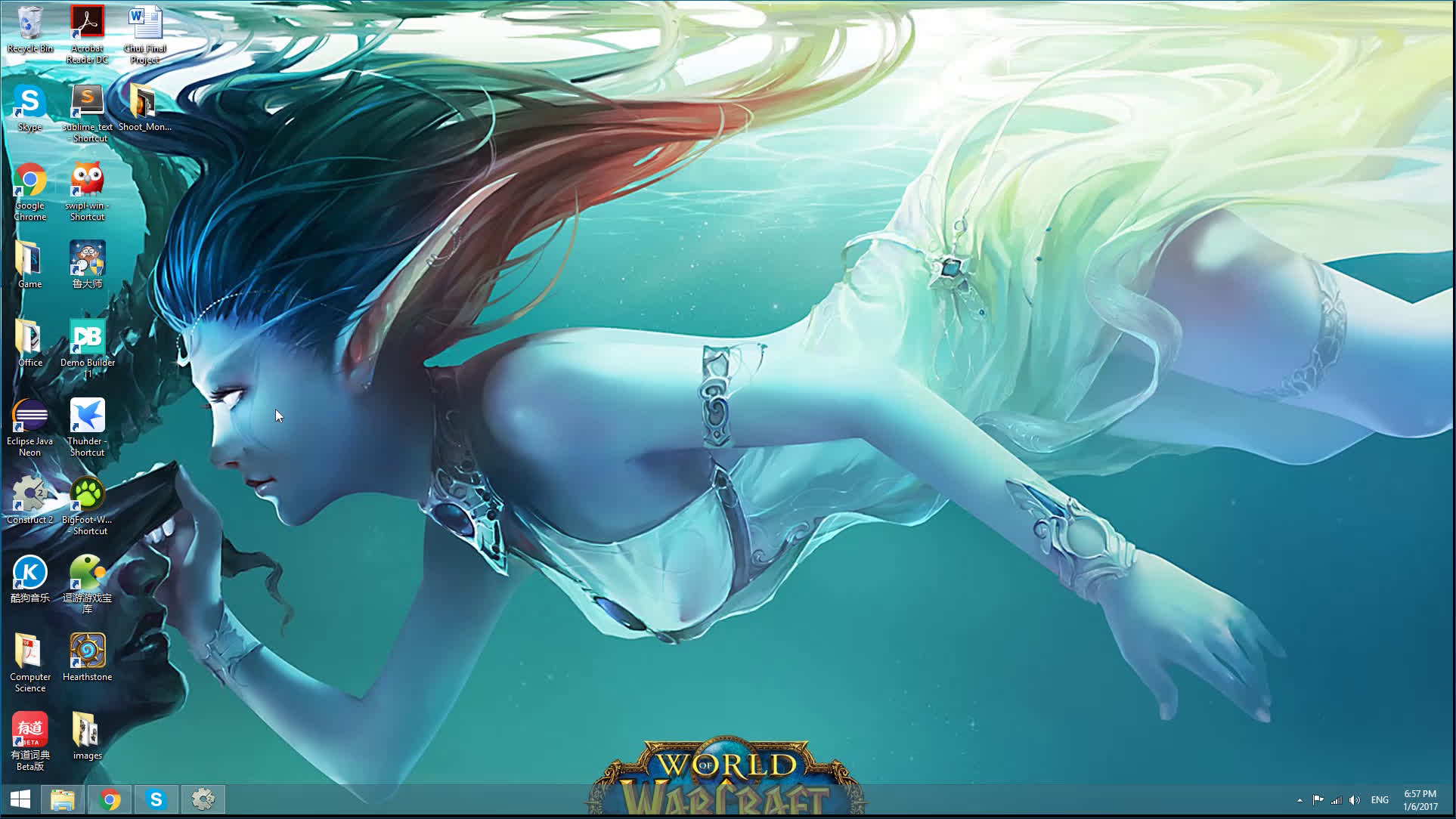 每天5分钟,教你学会制作游戏(无需电脑基础)