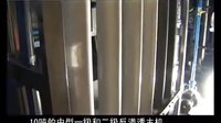 大河人家大、中、小纯净水设备主机 超滤设备 EDI超纯水设备