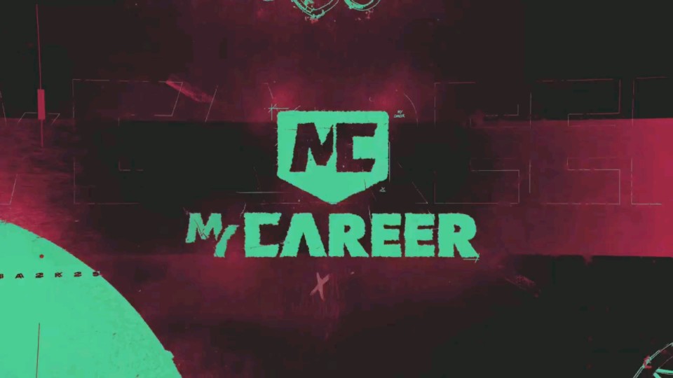 助眠-NBA2k25生涯模式建模推荐