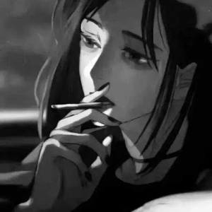 我真的是太了啊啊 