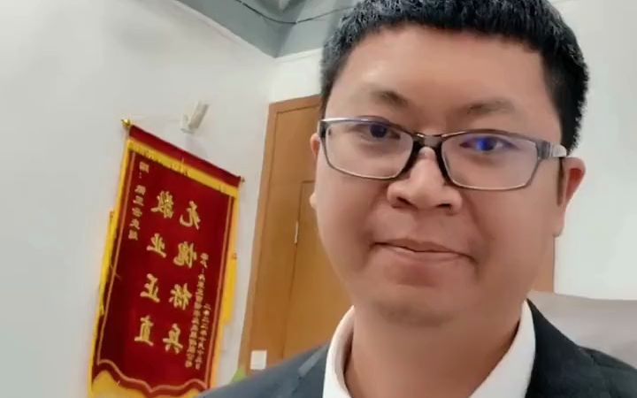 ChatGPT人工智能对教育行业的颠覆作用!#当我用chatgpt写广 - 抖音