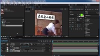 微信小视频制作教程,如何给小视频替换背景音乐