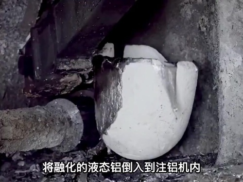 这样的使用起来安全吗知识