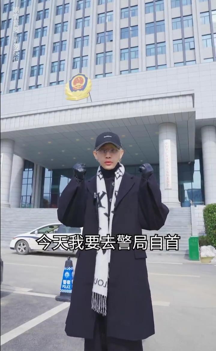 全民反诈#反诈骗,懂防范# #新型反诈骗宣传#