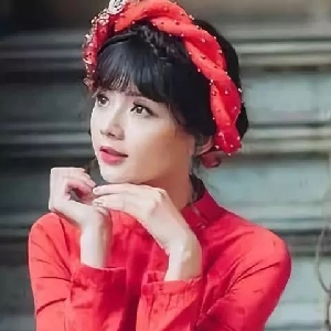 油18129639559 