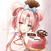 橙子经理 