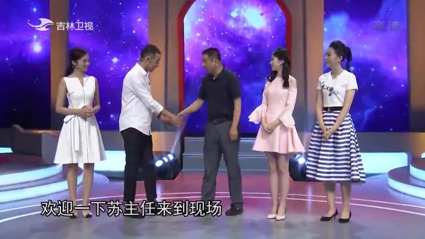 特种设备检验人员上场,讲述该如何安全正确的乘坐电梯,要懂礼让