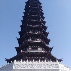 一八三师 