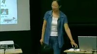 《复习一 汉语拼音5》小学语文优质课 课堂实录 教学实录 王晓雷