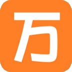 万服客流解决方案 