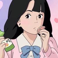 荼靡放映馆