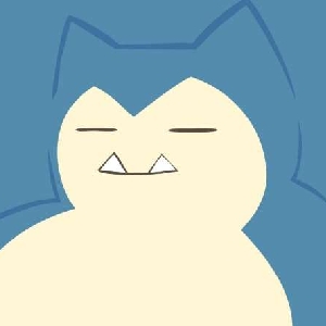 pkccc 