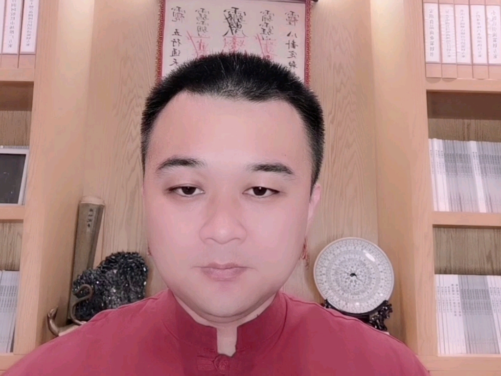 暑假火锅店活动方案,火锅店打折活动怎么做?新开火锅店的营销策划方案