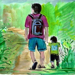 中豆- 