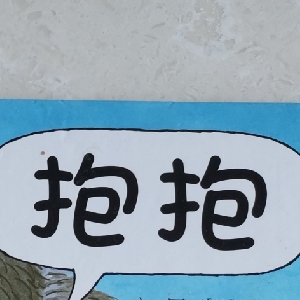 飞跃的心灵1