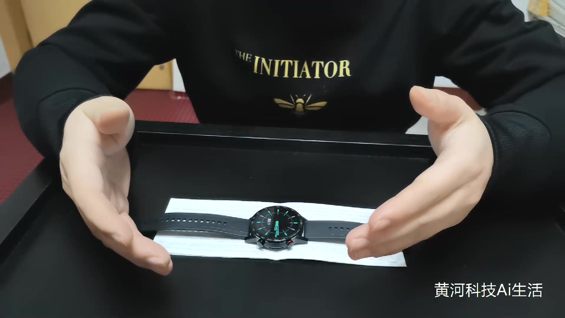 荣耀智能手表2 HONOR MagicWatch2 46mm 深度使用体验全功能主观...