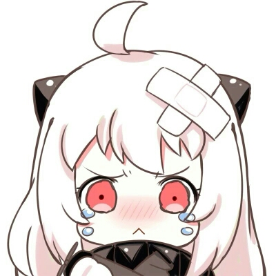 ♂王的信徒♂囜囙 