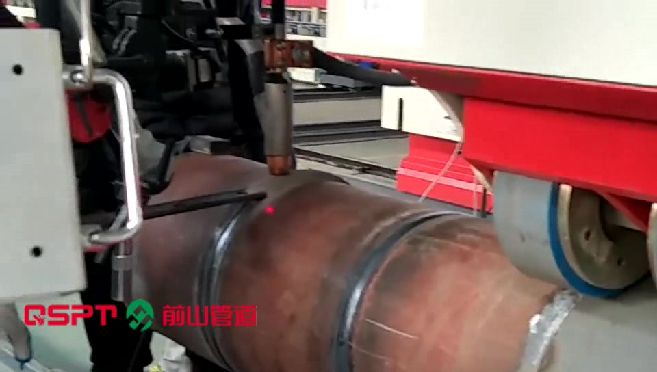 埋弧焊自动焊机,埋弧焊接工艺,埋弧盖面焊接