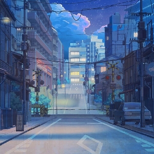 知之渊 