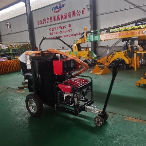 l56534灵l22柒 