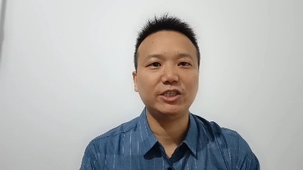 对交通事故责任认定书责任划分不服怎么办?