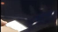 汽车销售专业礼仪